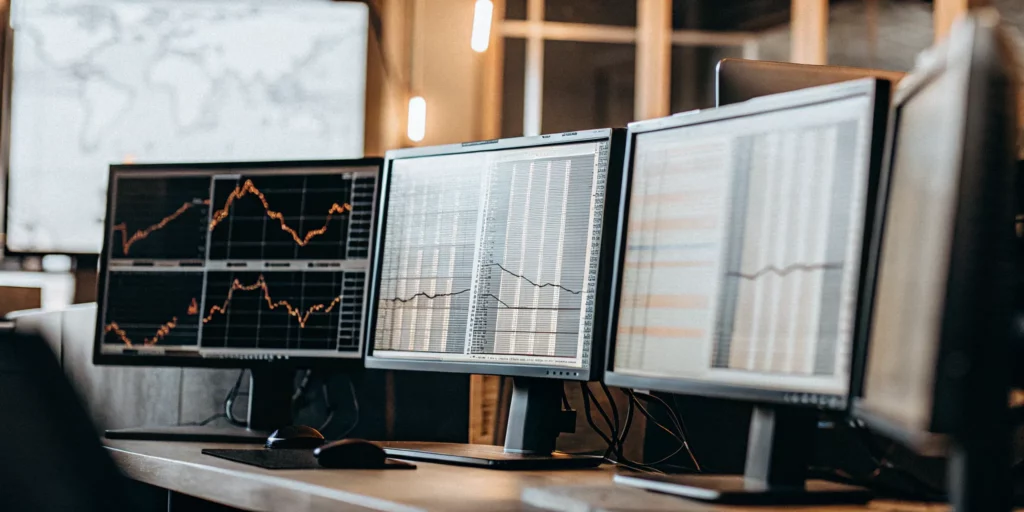 Algo Pro Review: Is This Algo Trading Software Worth It?