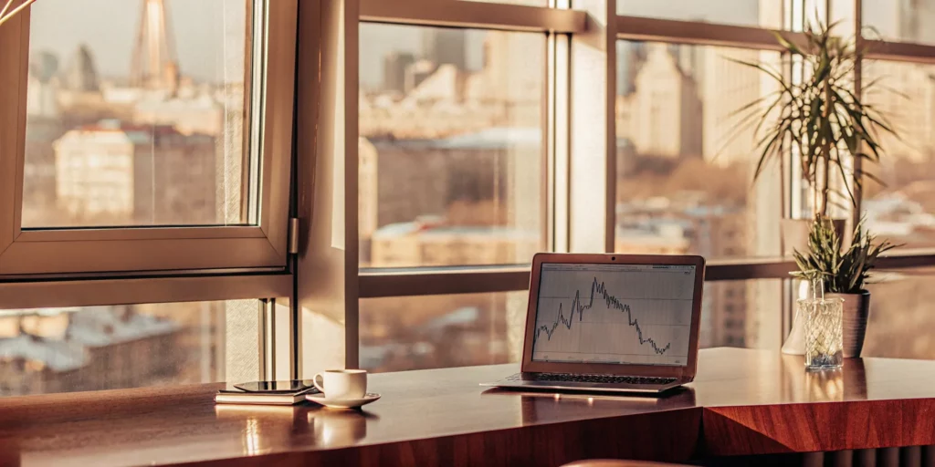 Best Stocks to Invest In: A Practical Guide for Beginners