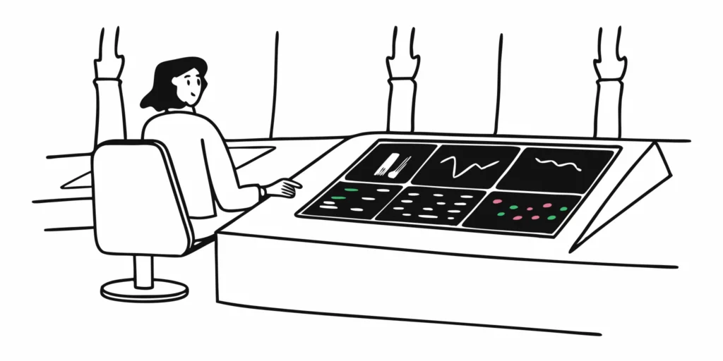 EFX Algorithmic Trading: Beginner's Guide