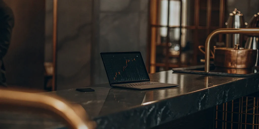 Top 7 Automated Trading Apps: Find Your Perfect Fit