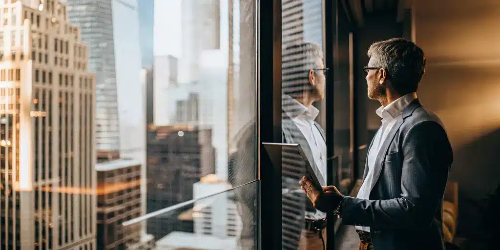 MSCI World ETFs: The Ultimate Guide for Investors